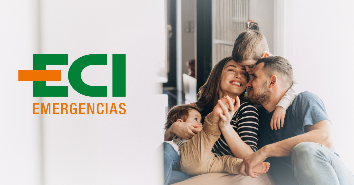 Gestión de Socios y Beneficios Exclusivos | ECI Emergencias Médicas